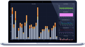 Vroom Performance Technologies – Enabling Growth Through Performance