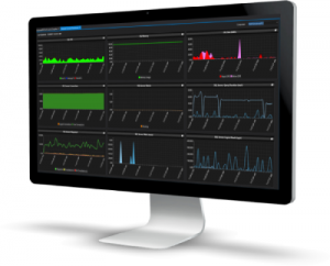 Windows – Vroom Performance Technologies
